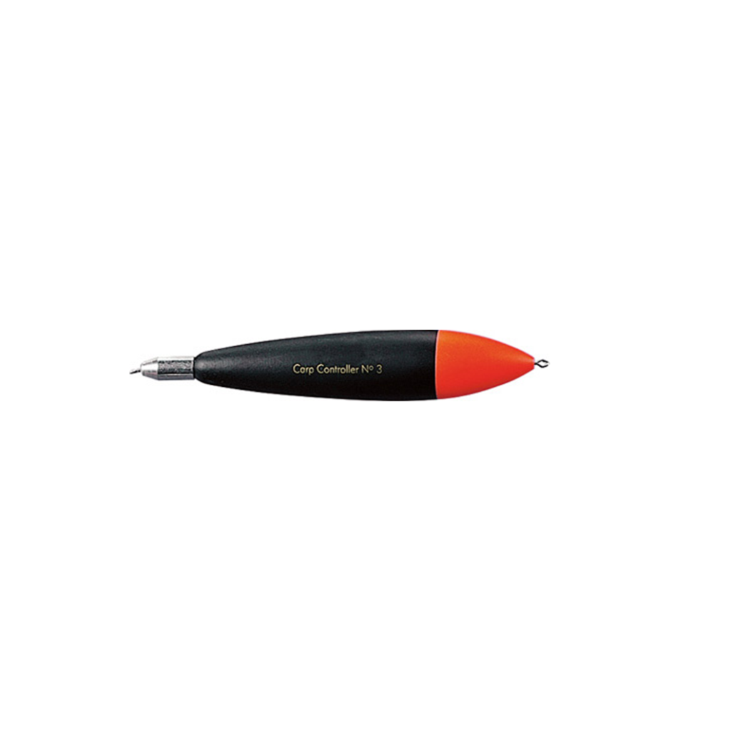 KINGCARP Self Cocker Carp Controller Float - YYS International