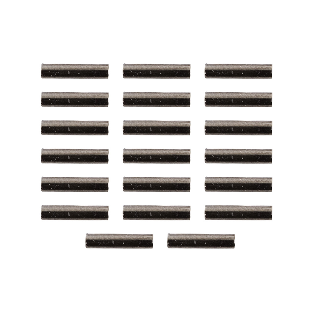 FLADEN Single Trace Crimps - YYS International